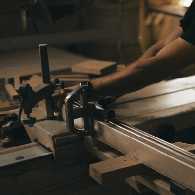 Fixing Your TV Above A Fireplace: Our Top 6 Essential Tips!