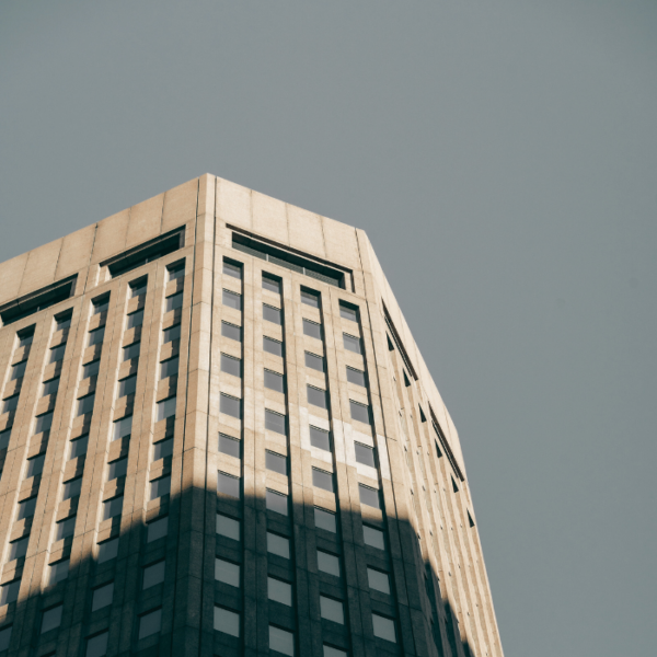 Fixing Your TV Above A Fireplace: Our Top 6 Essential Tips!