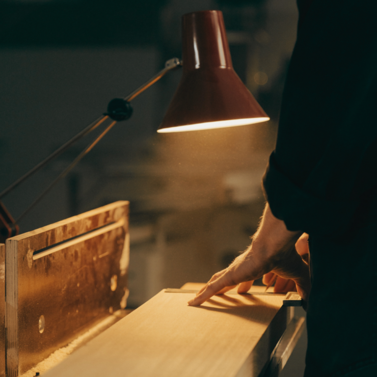 Fixing Your TV Above A Fireplace: Our Top 6 Essential Tips!