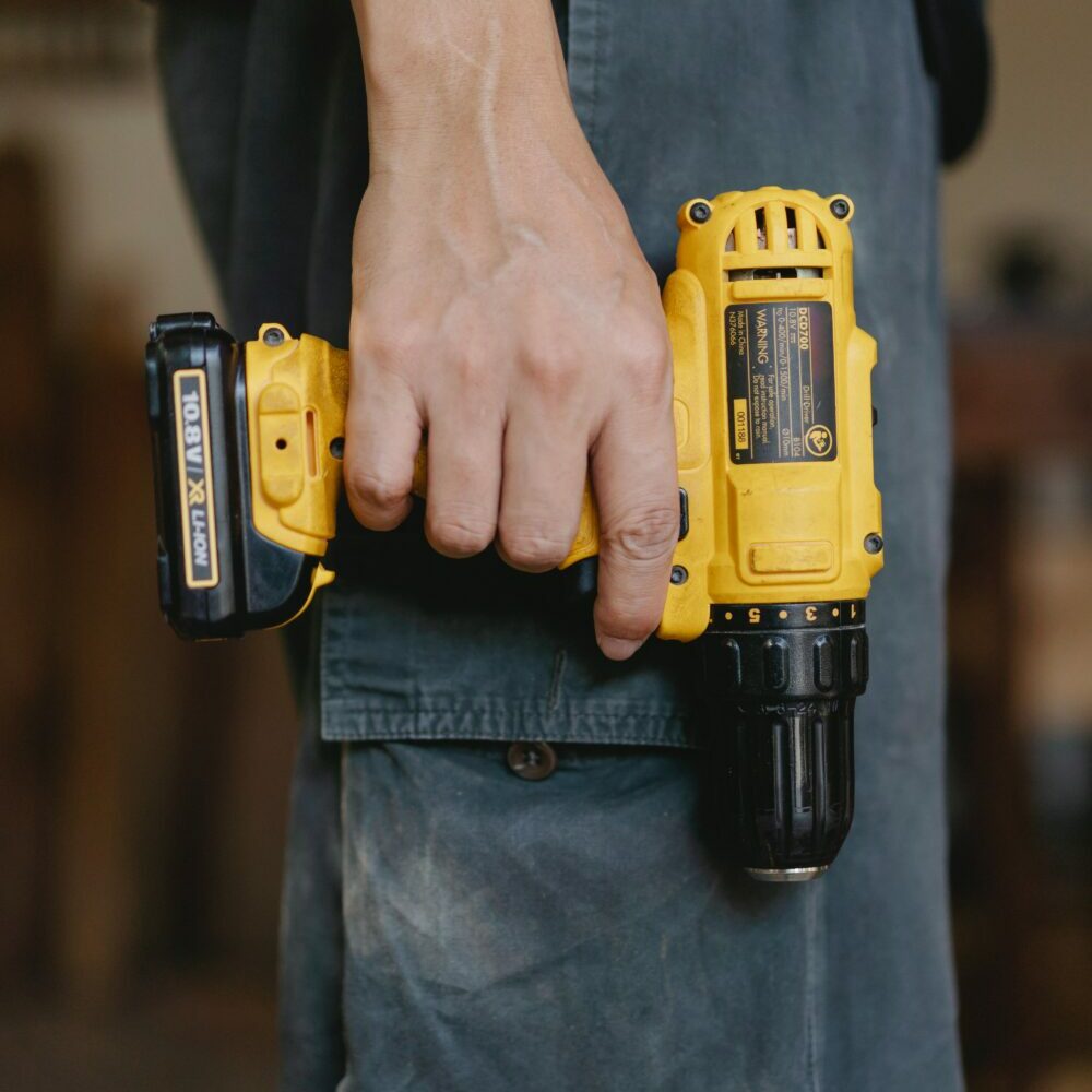 Fixing Your TV Above A Fireplace: Our Top 6 Essential Tips!