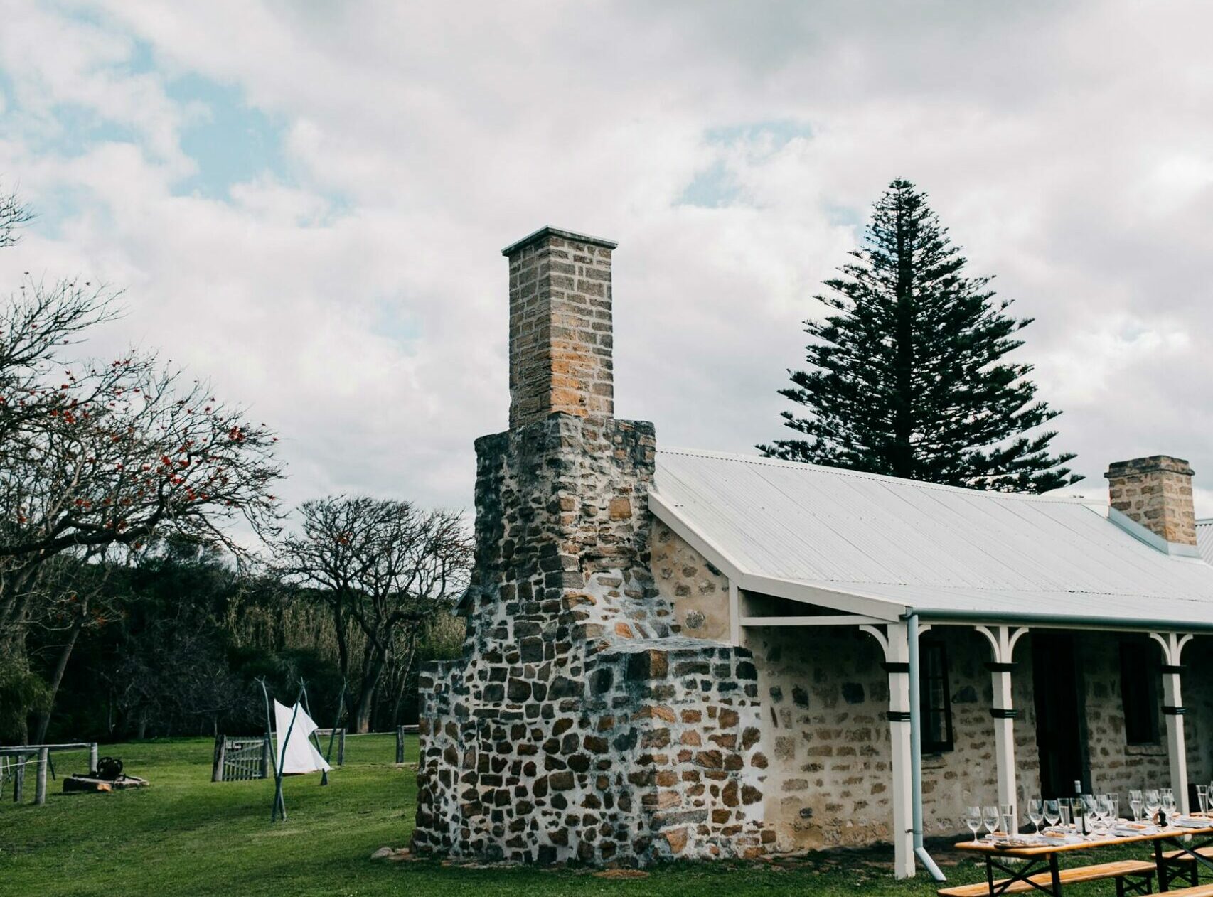 6 Common Chimney Issues And How To Fix Them Forever