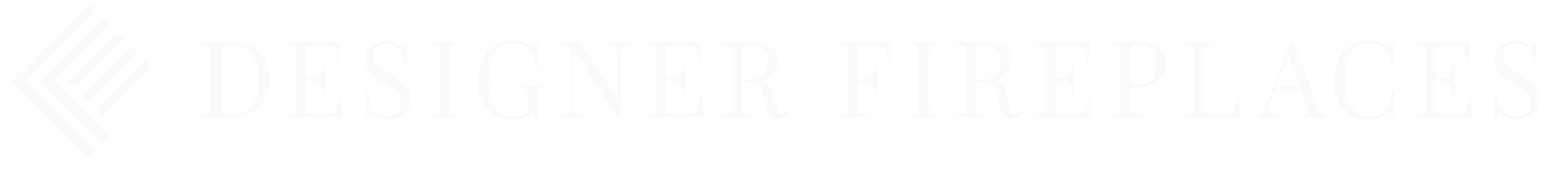 Fixing Your TV Above A Fireplace: Our Top 6 Essential Tips!
