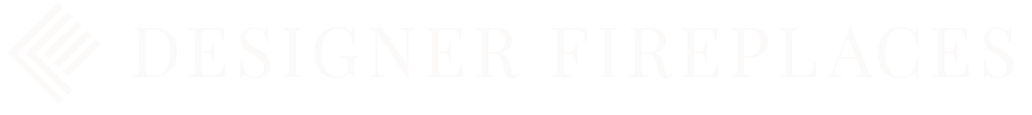 Fixing Your TV Above A Fireplace: Our Top 6 Essential Tips!